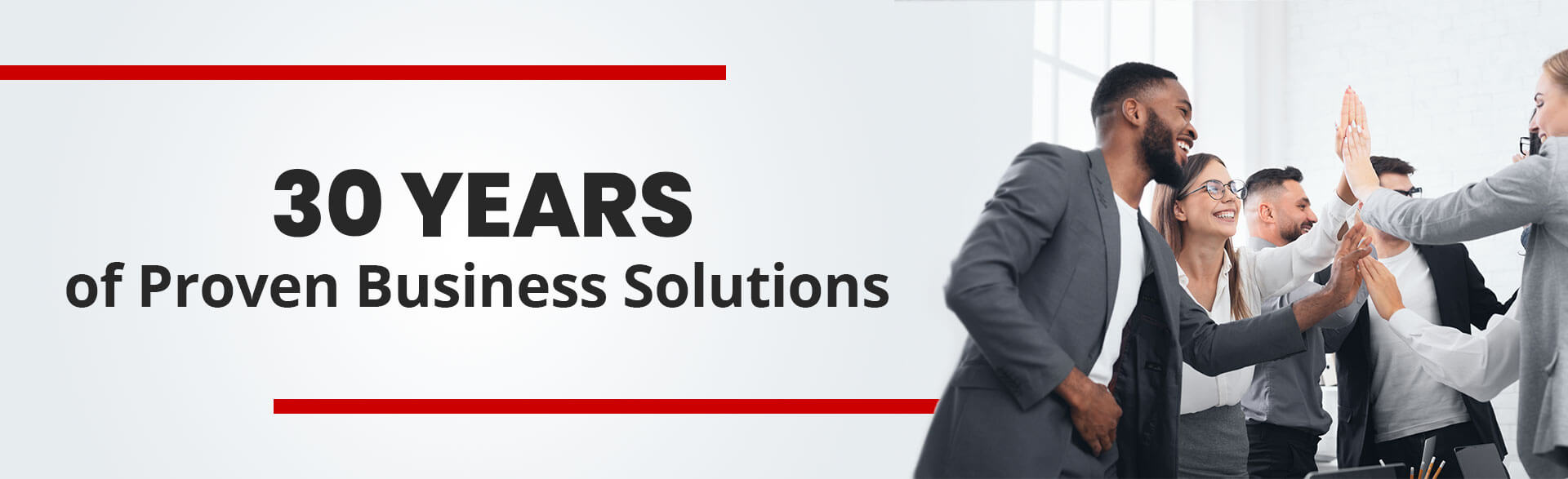 Advanced Document & Printing Solutions for Schools