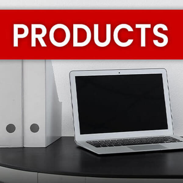 Top Office technology & Services | Harris Business Machines